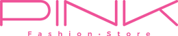 Pink Fashion Store